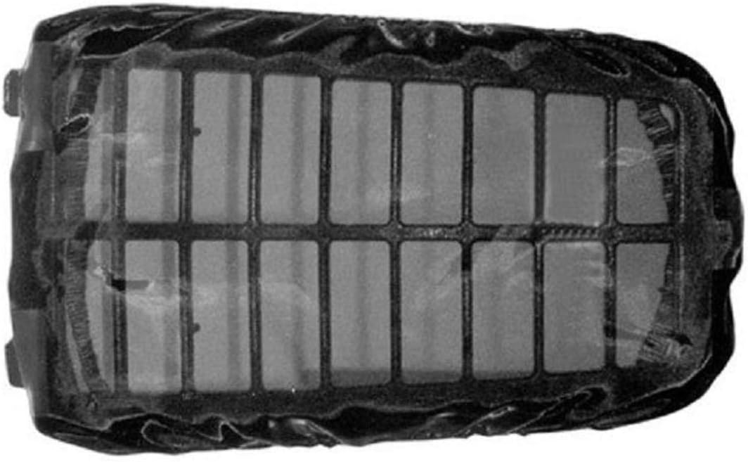 Amazon.com: outerwears WATER REPELLANT AIR INTAKE COVER SKI DOO RED 20 ...