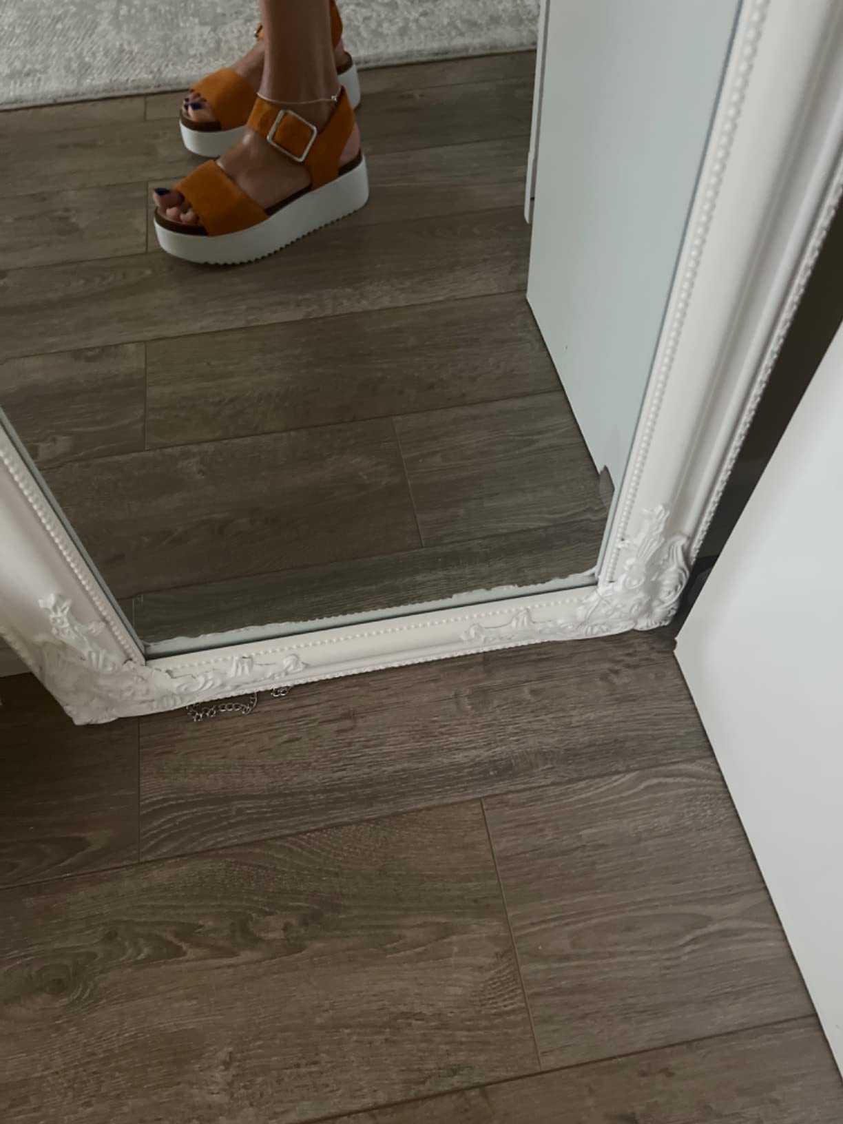 Clarks Women's Botanic Strap Sling Back Sandals: Amazon.co.uk: Fashion