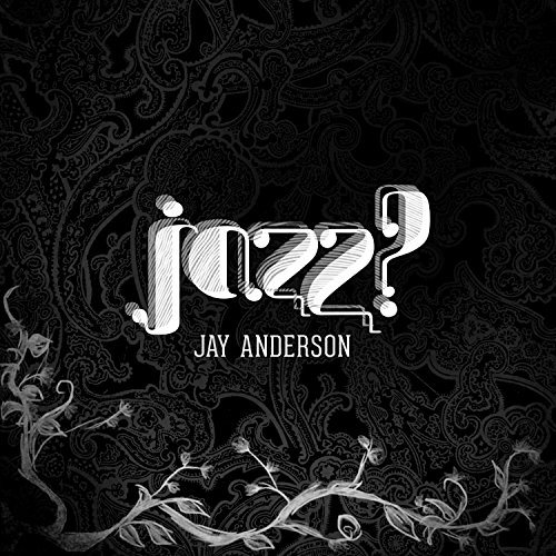 Play Jazz? by Jay Anderson on Amazon Music