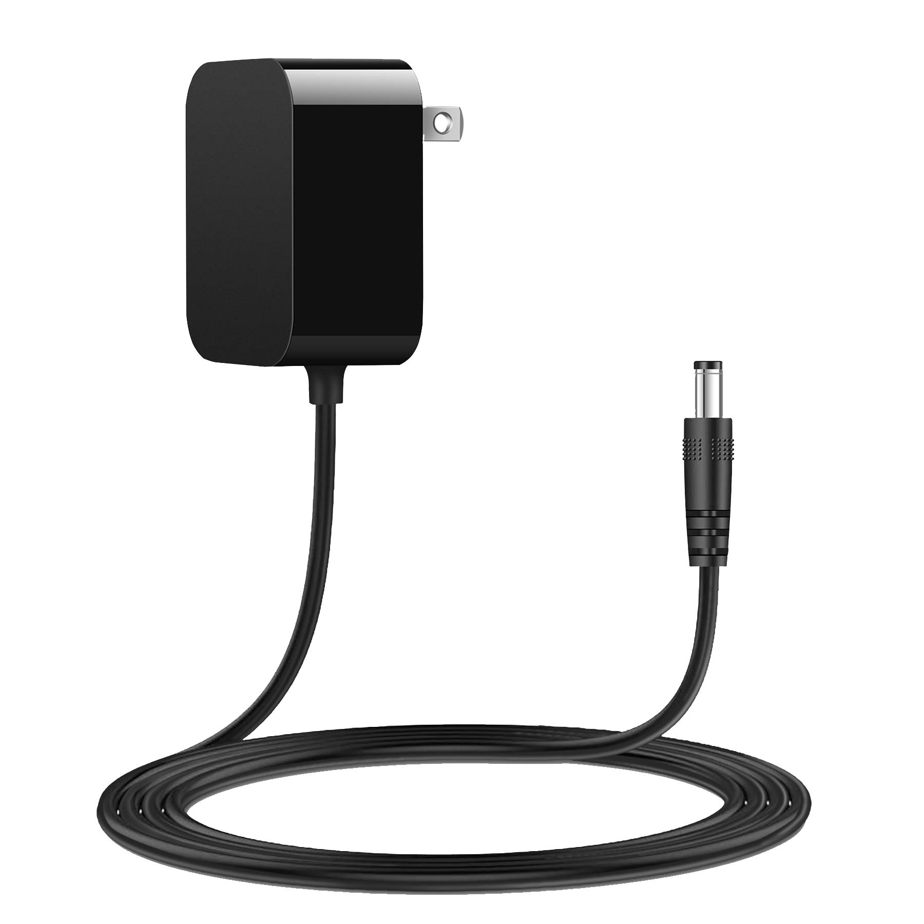 Amazon.com: 12V 1A for RENPHO Massager Charger for RENPHO Massager EM ...