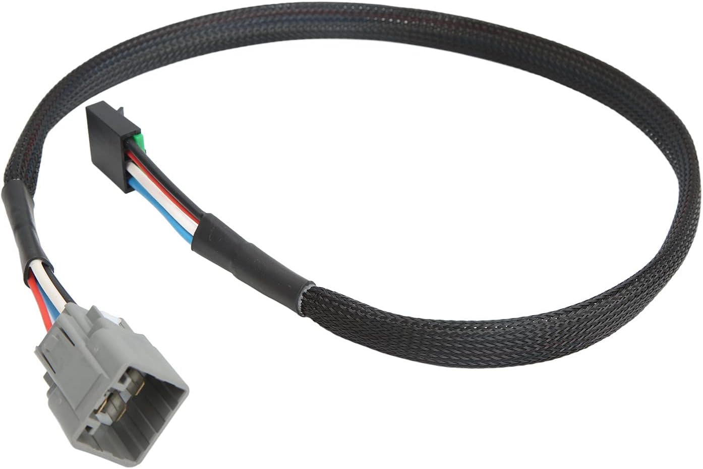 Amazon.com: Kadimendium 3024 P, 31inch Trailer Brake Control Harness ...