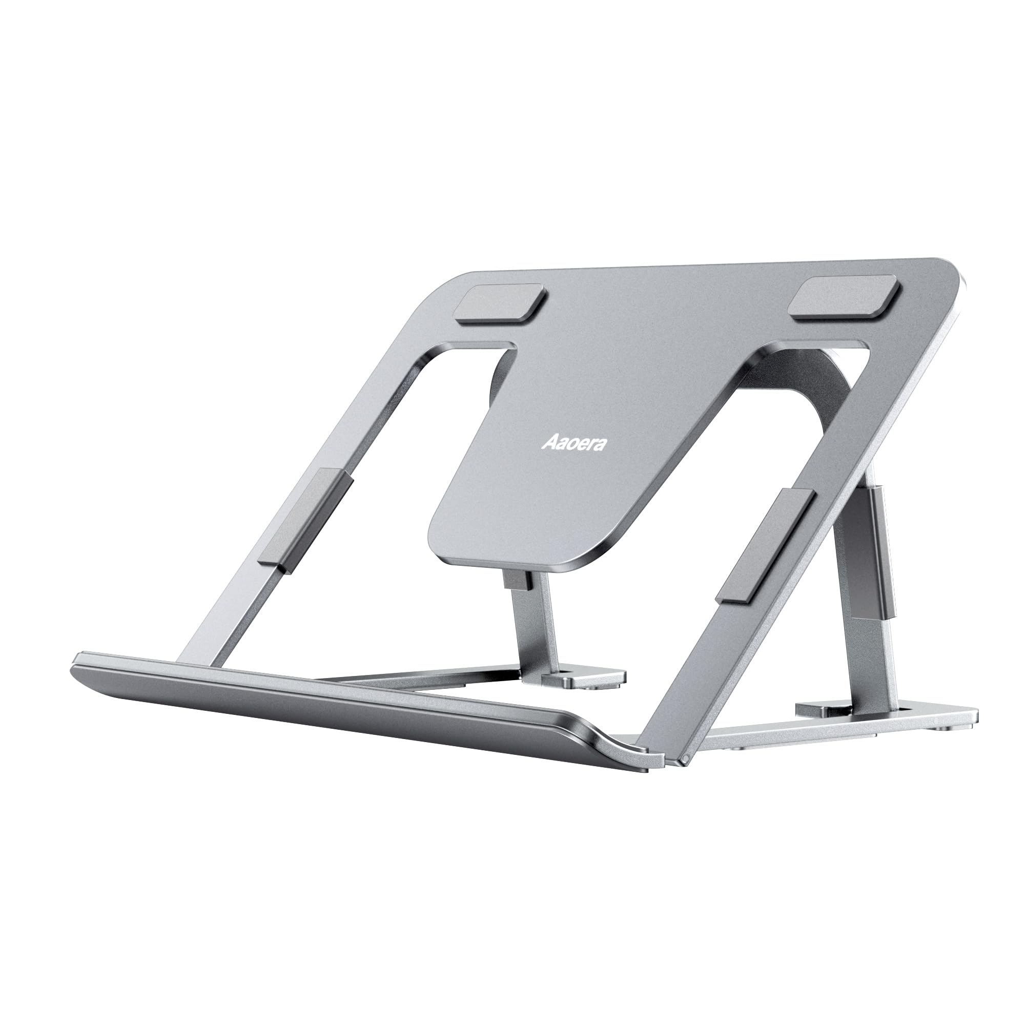Amazon.com: Aaoera Tablet Stand,iPad Holder,Tablet Holder, iPad Stand ...