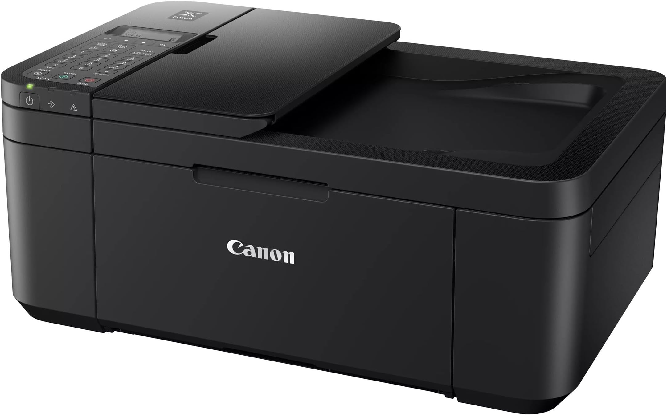 Canon PIXMA TR4750i, Colore : Amazon.it: Informatica