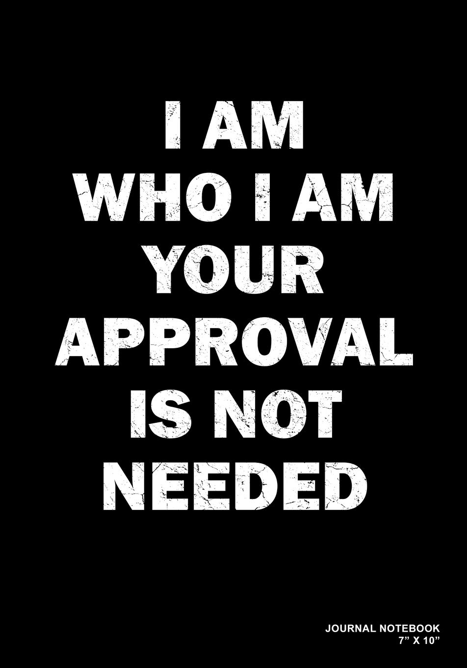 Approval Not Needed Quotes Inspiring Quotes Be Positive On X: "I Am
