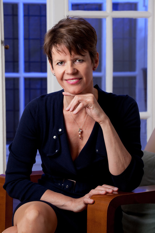 Amazon.fr: Lucy Vincent: livres, biographie, dernière mise à jour