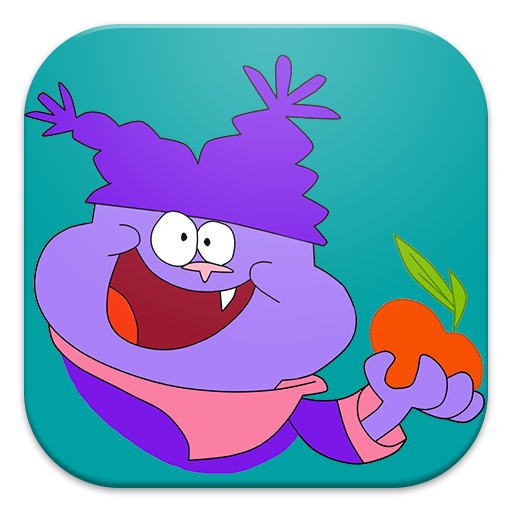 The Impossible Chowder Game Fun And Free - App on Amazon Appstore