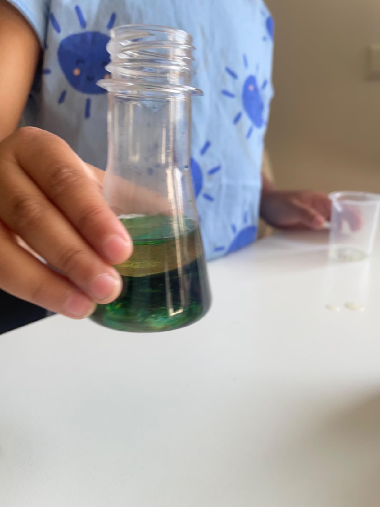 Buy Smartivity My First Science Kit for Kids 6-8-10-12-14 Years Old ...