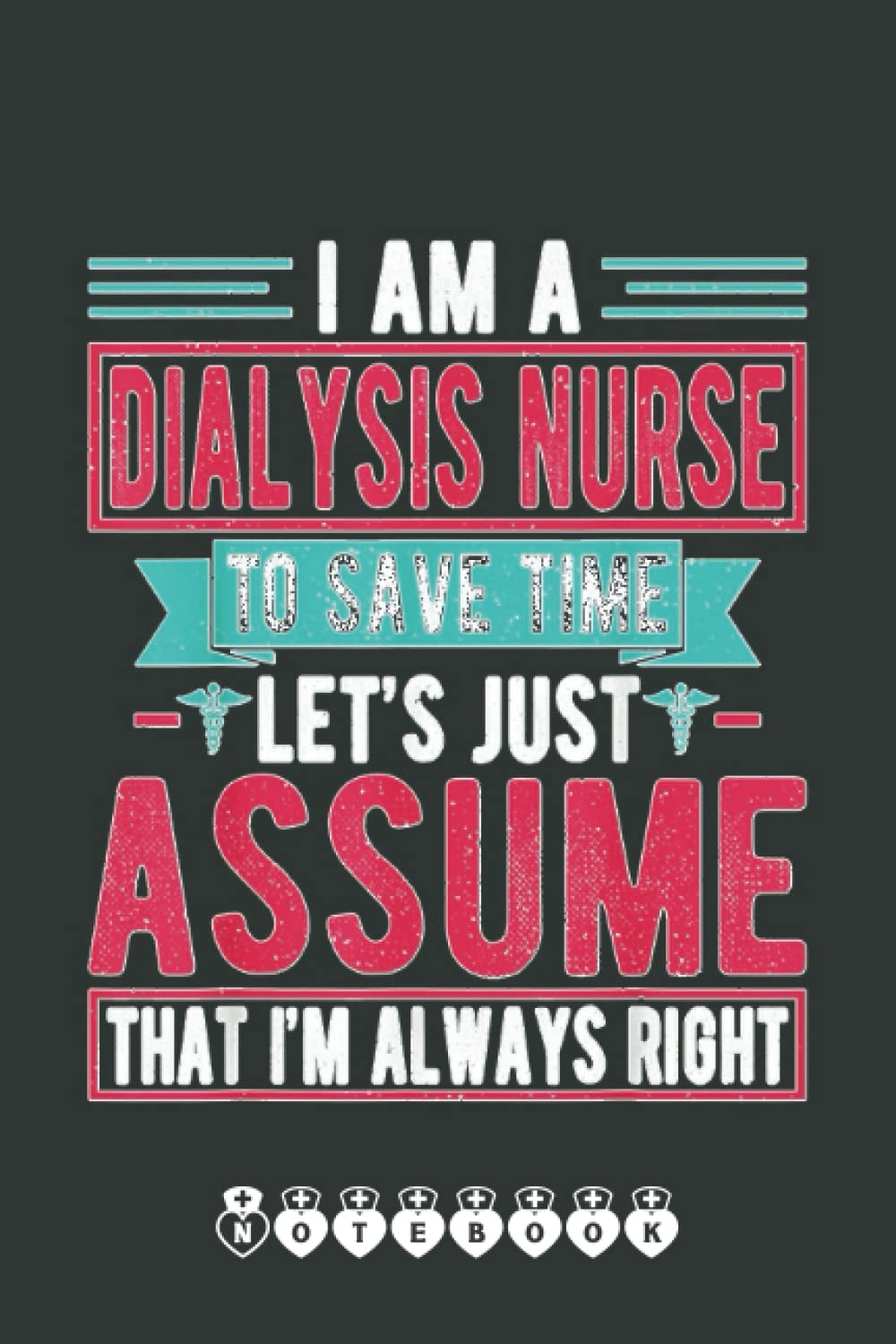 Renal Nurse Quotes I Became Dialysis Nurse Your Life Is Worth My Time