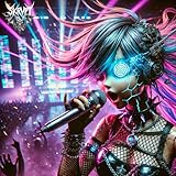 【発売日：2026年03月15日】・製造元:ILLΞGΔL SCR!PT3D PR0DUCT$™ // 666.EXE ENTΞЯTΔ!NMΞNT