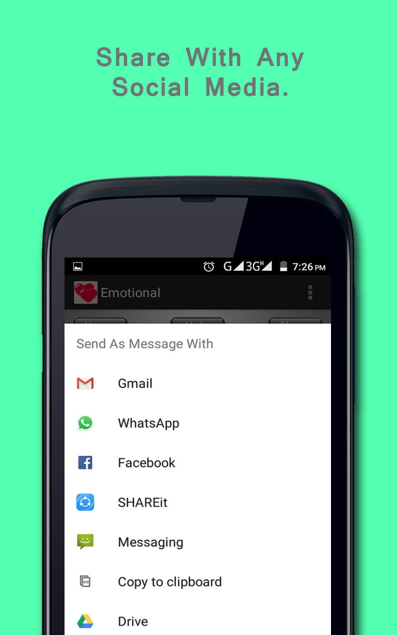 Hindi Shayari - App on Amazon Appstore