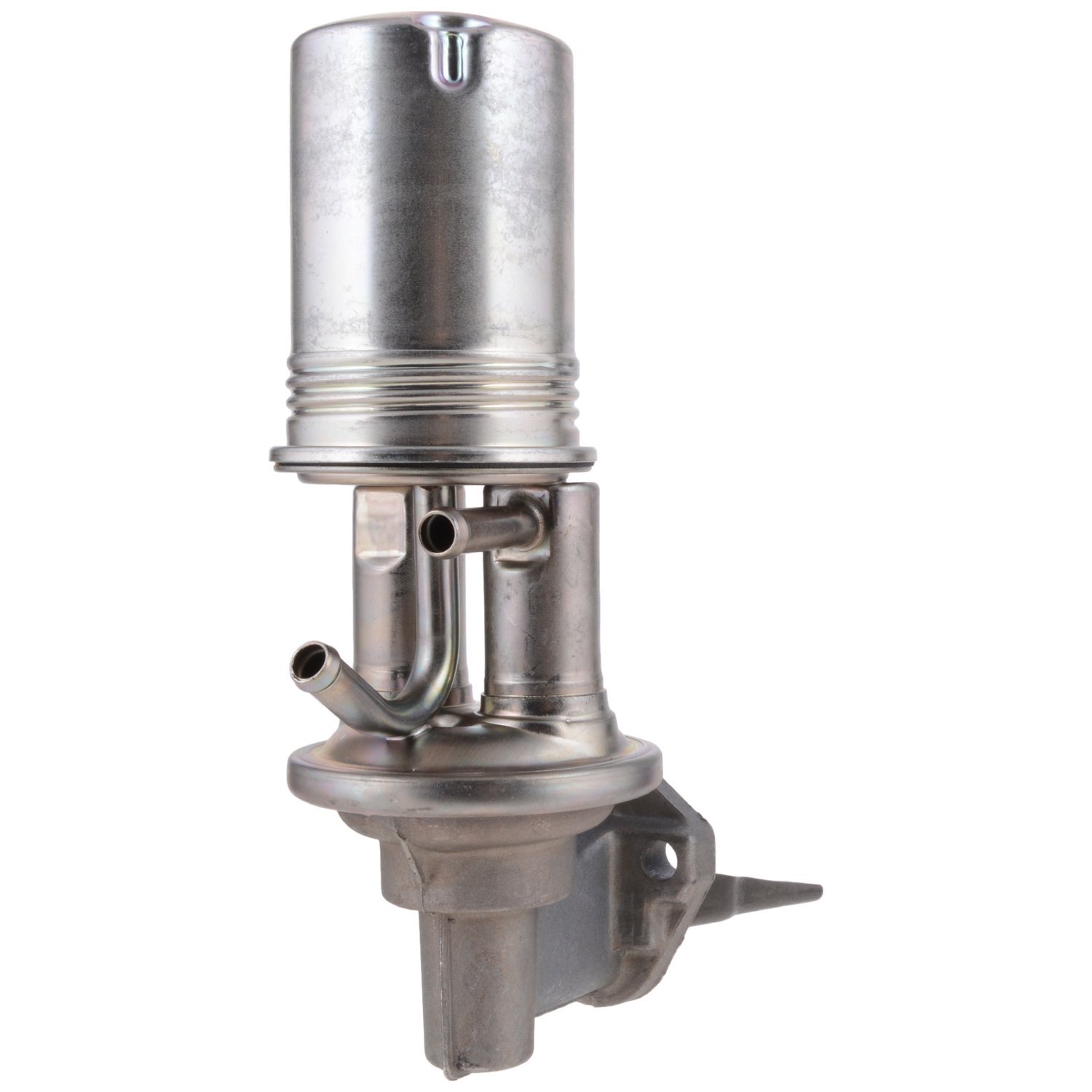 Amazon.com: Carter Fuel Systems Carter Mechanical Fuel Pump System ...
