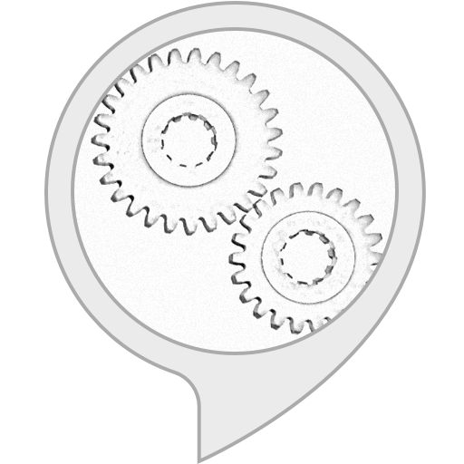 Amazon.in: Cycling Gear Ratio : Alexa Skills