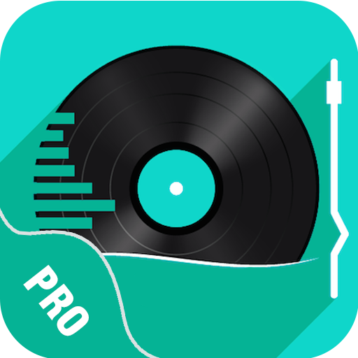 New DJ Music Pad:Amazon.com:Appstore for Android