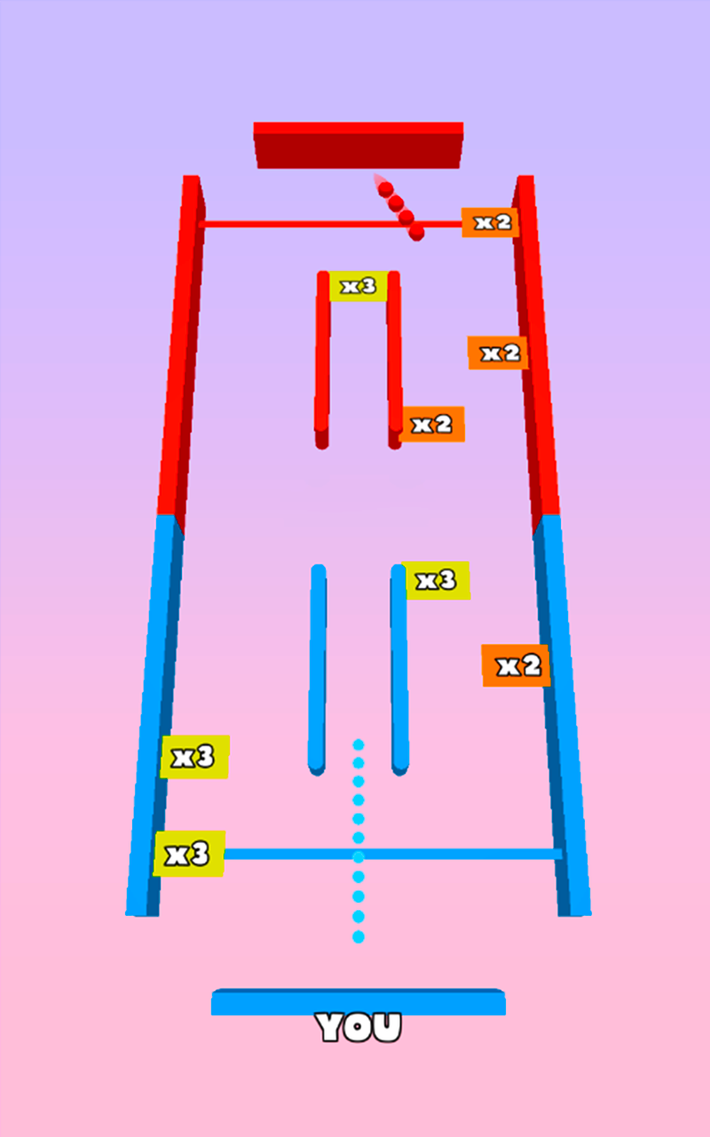 Balls Fight - App on Amazon Appstore