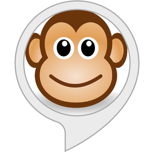 Amazon.com: Joke Monkey : Alexa Skills