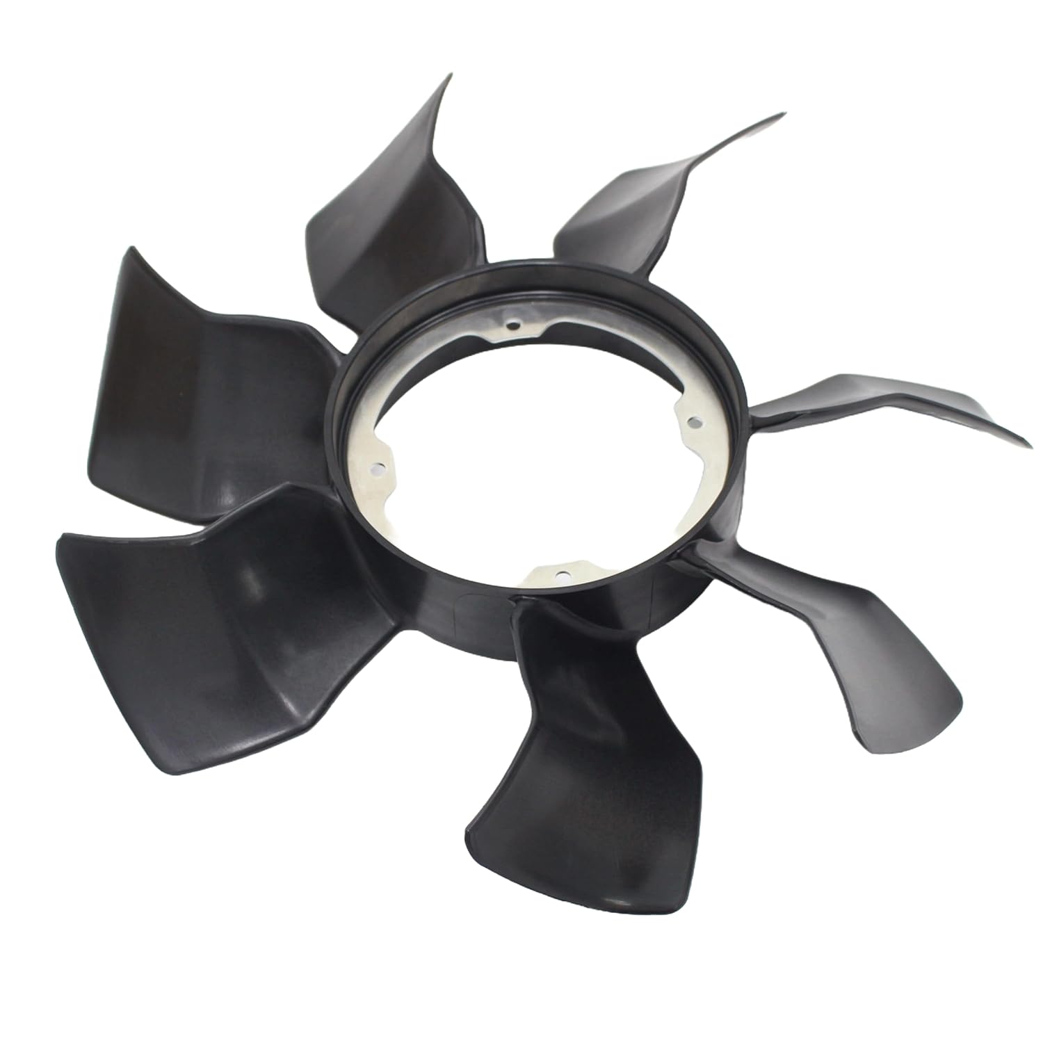 Amazon.com: SimpleAuto Engine Cooling Fan 21060-AG202 for Infiniti G35 ...