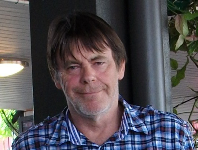 Amazon.com: Christopher Skinner: books, biography, latest update