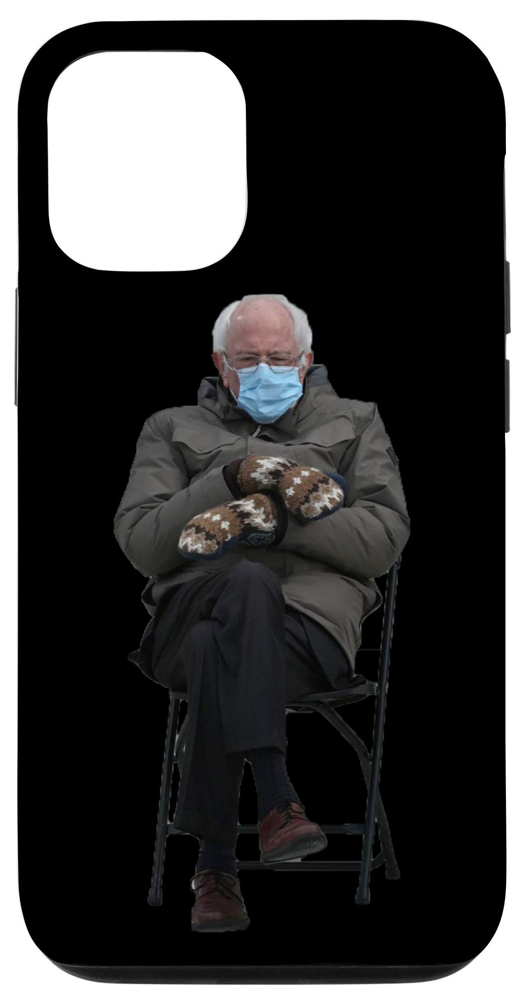 Pro Sanders Memes Buy Cardboard People Bernie Sanders Meme Life Size