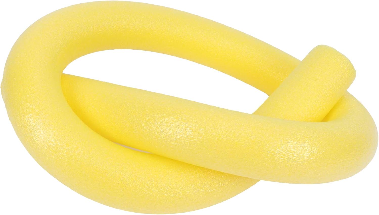 Amazon.com: Swimming Pool Noodle,Float Aid Woggle Logs Noodles Water ...
