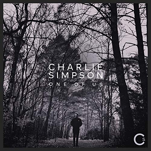 Play One of Us by Charlie Simpson on Amazon Music