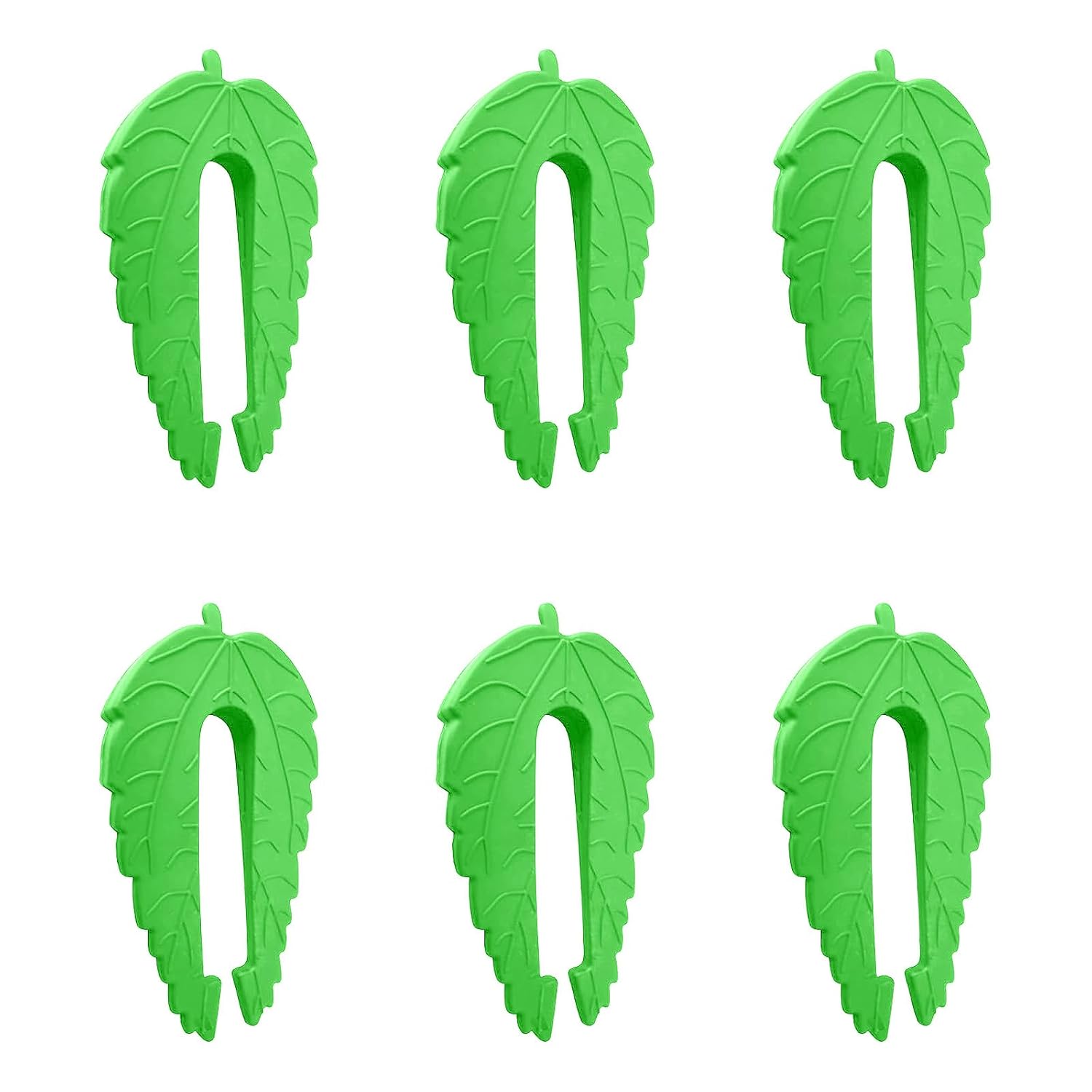 Amazon.com : Silicone Gas Stove Child Safety Knob Locks, 6PCS Stove ...