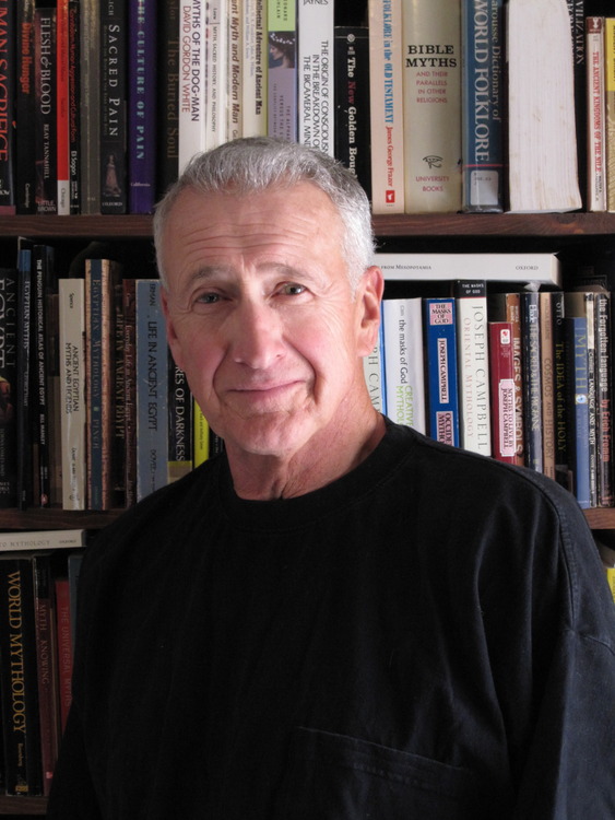 Amazon.com: Paul A. Trout: books, biography, latest update