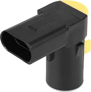 Amazon.com: SCITOO Reverse Backup Parking Assist Sensors fit for ...