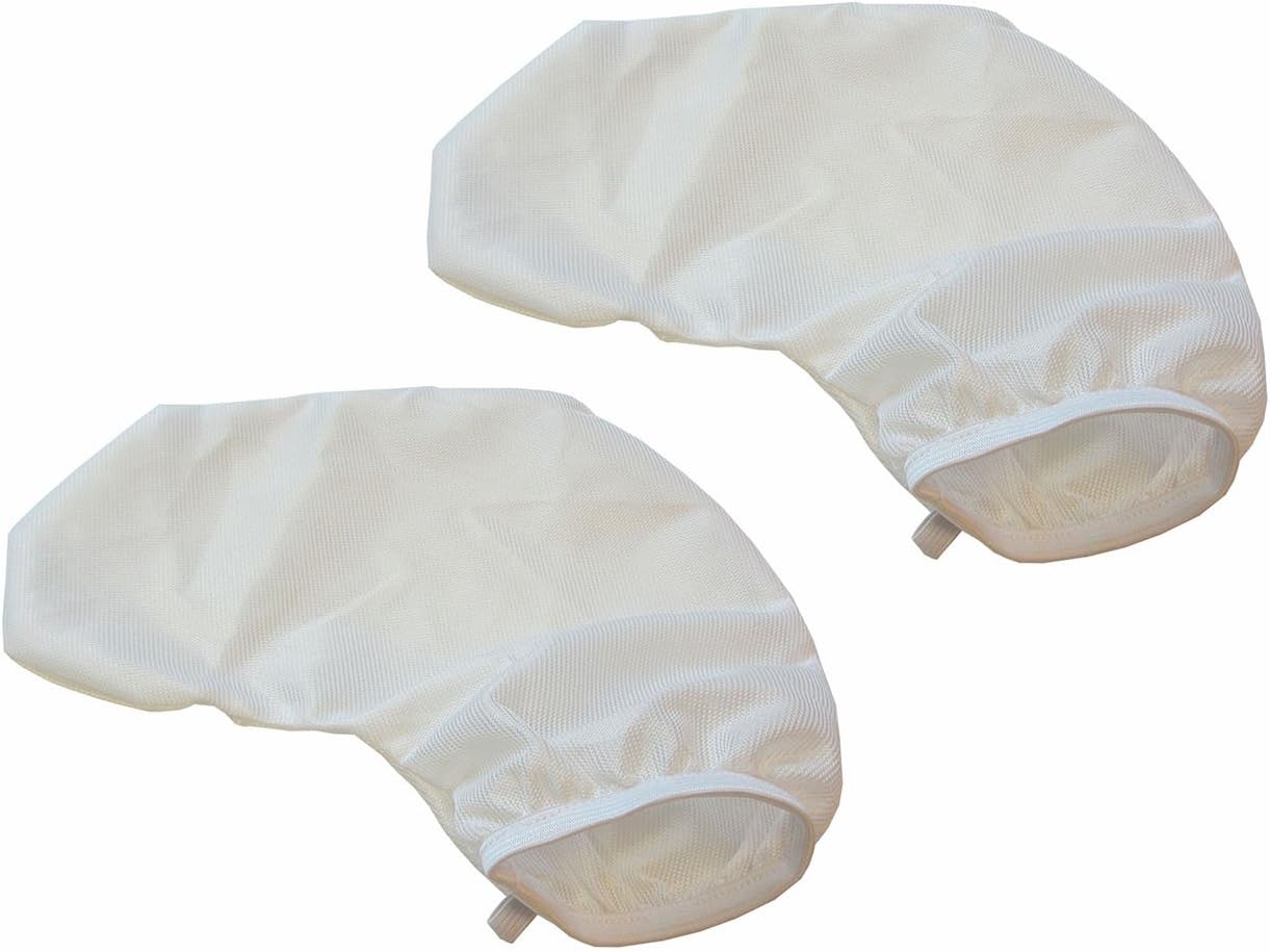 Amazon.com - Dustless Technologies Wunderbag- Shop Vac Universal High ...