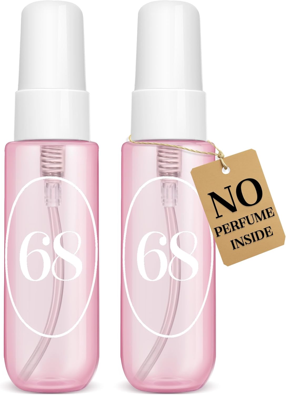 Amazon.com: Empty Travel Size Toiletries Bottles Compatible with Sol de ...