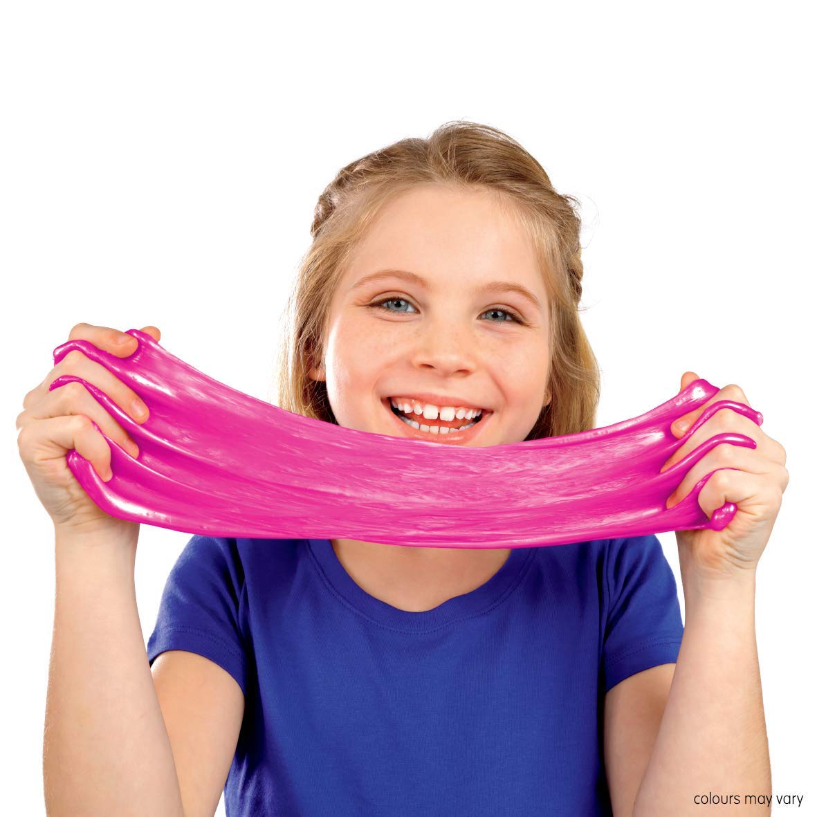 Cra Z Slimy 28821 Creations Slimy Fun Kit Buy Online In United Arab cra-z-slimy-28821-creations-slimy-fun-kit-buy-online-in-united-arab