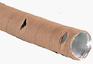 Truma Abzweigrohr AZR ø 22 mm, 40210-00 : Amazon.de: Auto & Motorrad