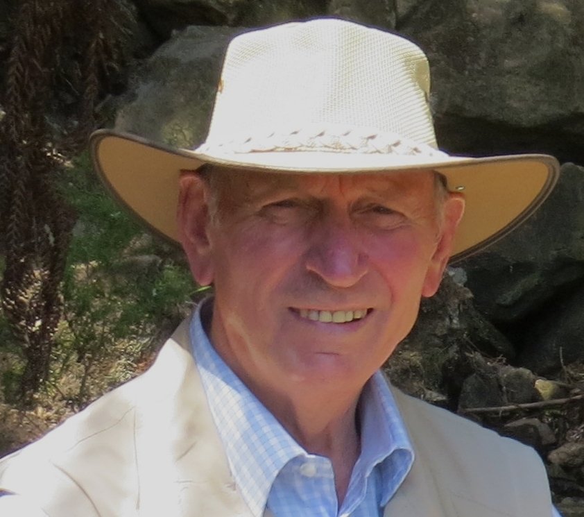 Amazon.com: Peter Pratt: books, biography, latest update