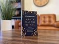 A Faith That Will Not Fail: 10 Practices to Build Up Your Faith When ...