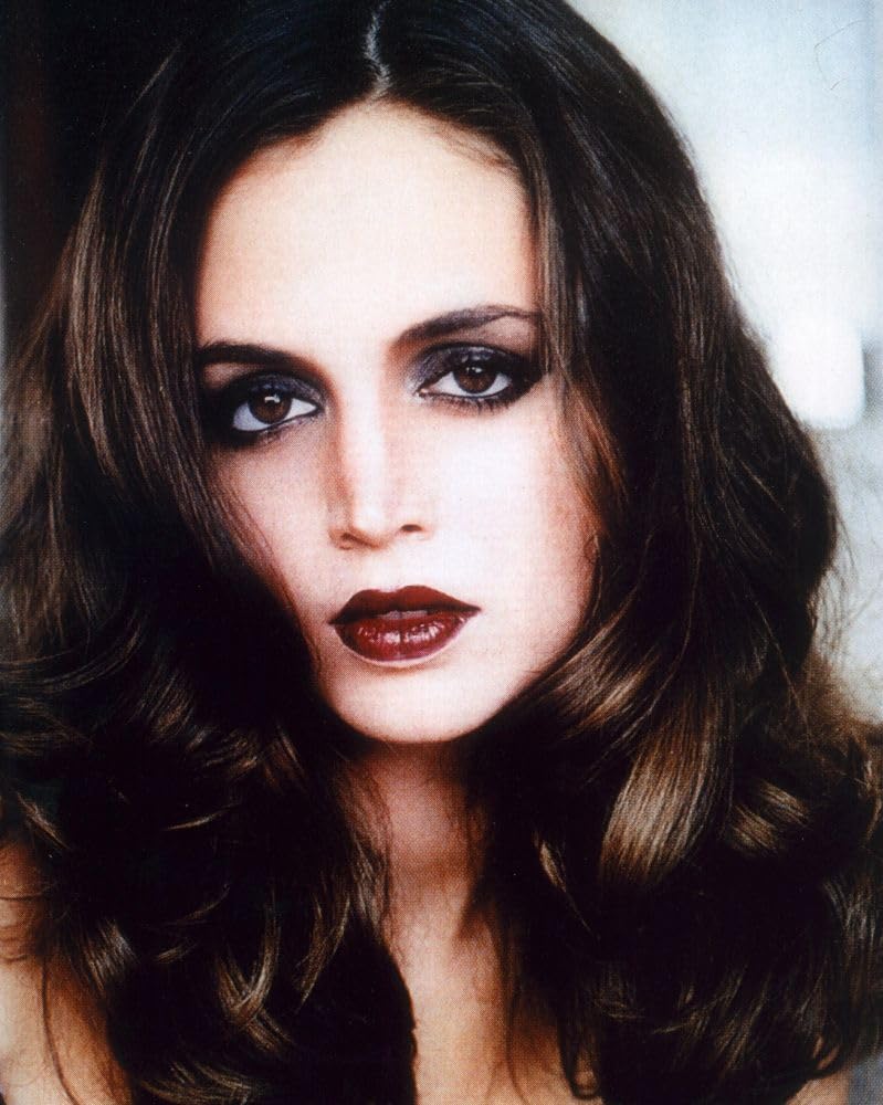 Galería De Fotos De Eliza Dushku