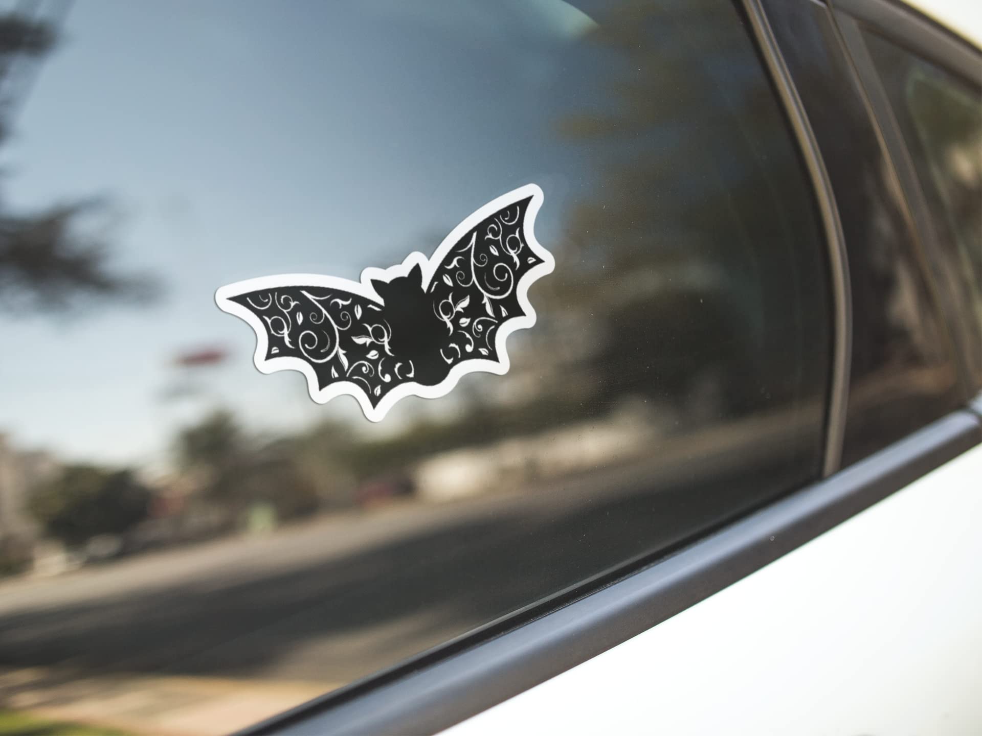 Zodiac bat 60 photos - Astrologytoyou.com