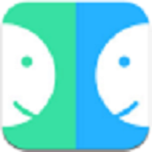 2 Players Reaction Game:Amazon.com:Appstore for Android