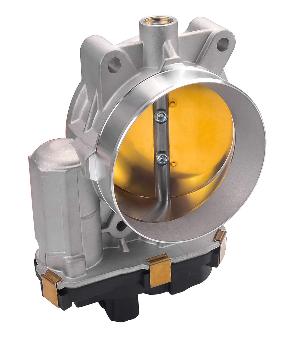 Tecoom 12629992 Professional Electronic Throttle Body Assembly Fit for ...