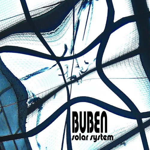 Play Solar System by Buben on Amazon Music