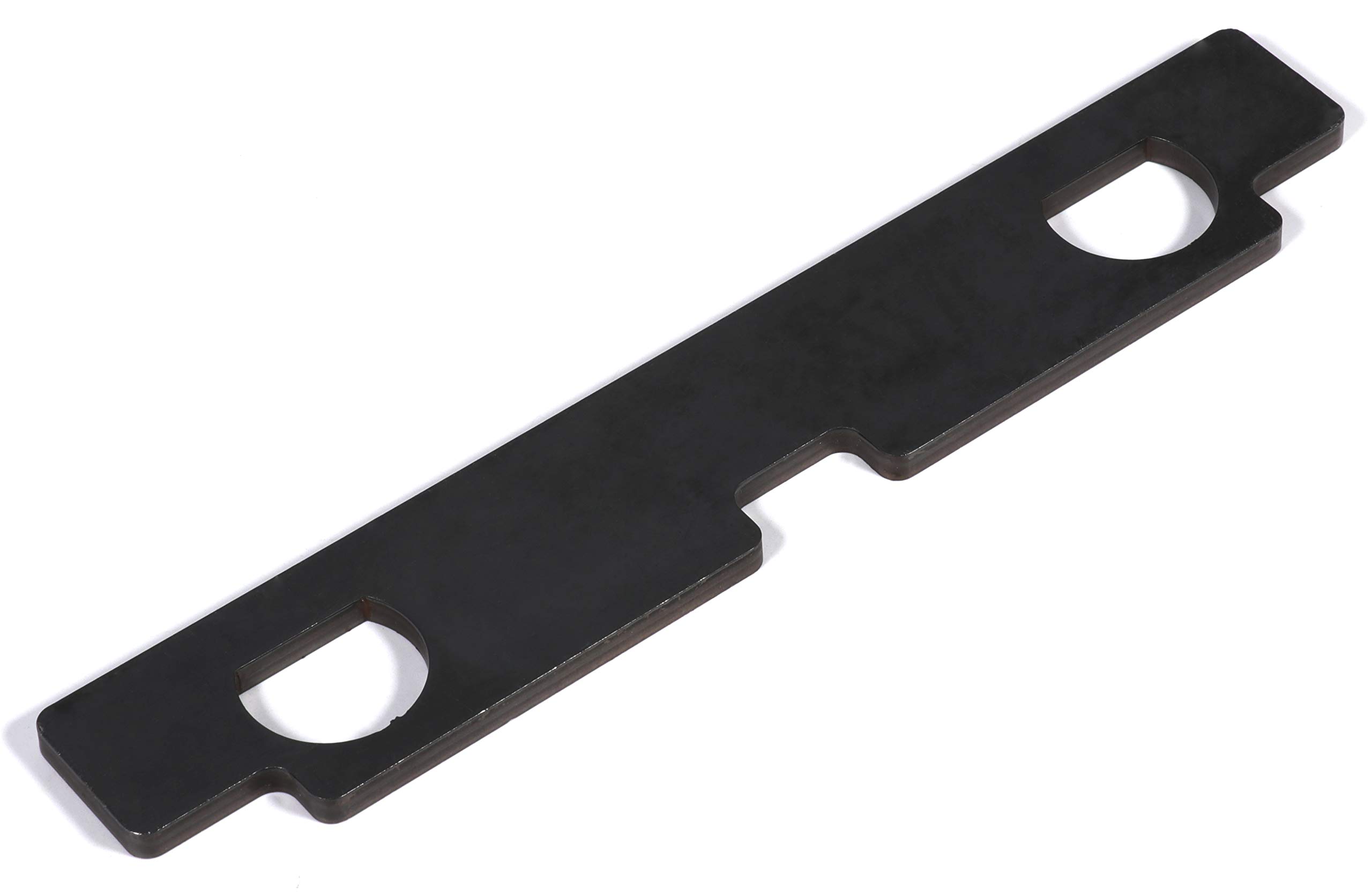Snapklik.com : Camshaft Holding/Retaining Tool For Chevrolet Colorado ...