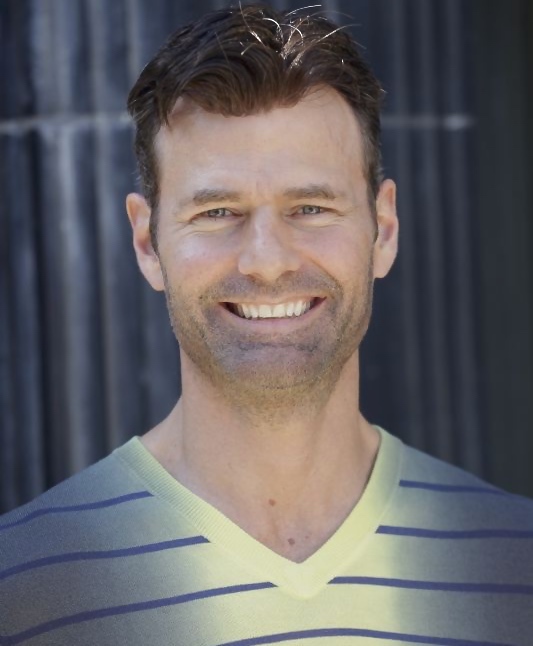 Amazon.com: Bill Farr: books, biography, latest update