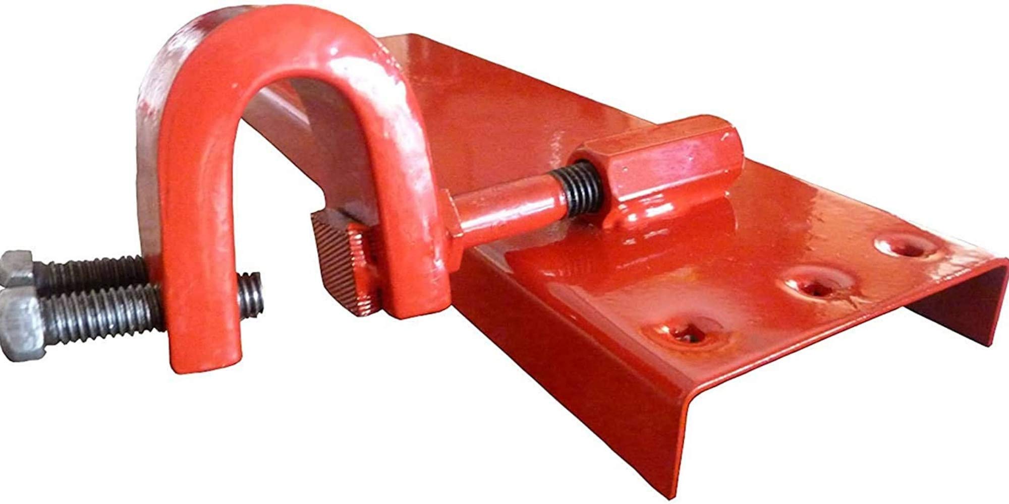 Buy Portable Mini Chainsaw Mill Beam Maker Beam Cutter Vertical Wood ...