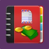 【発売日：2014年04月04日】・ブランド:Aspiring User Apps・製造元:Aspiring User Apps・製造元/メーカー部品番号:com.aspiring.customerledger・Summarize all ...