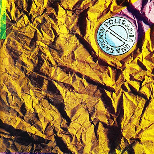 Amazon.com: Una Canción : Poligamia: Digital Music