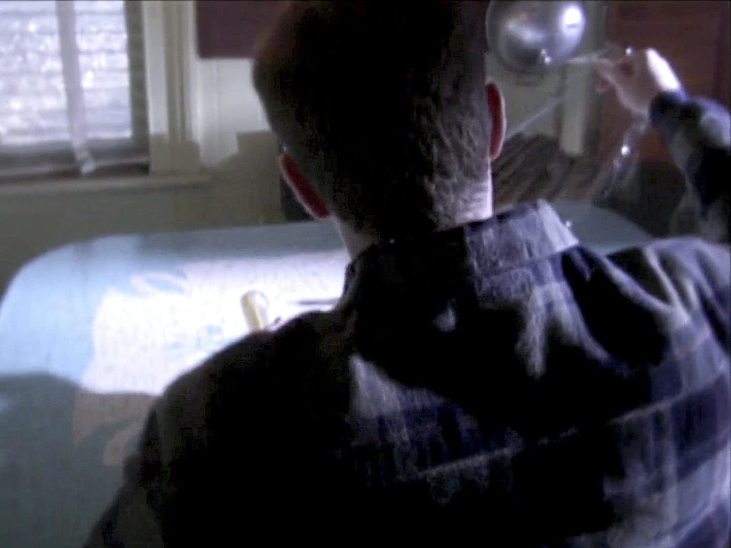 Watch Most Evil - Season 1 | Prime Video