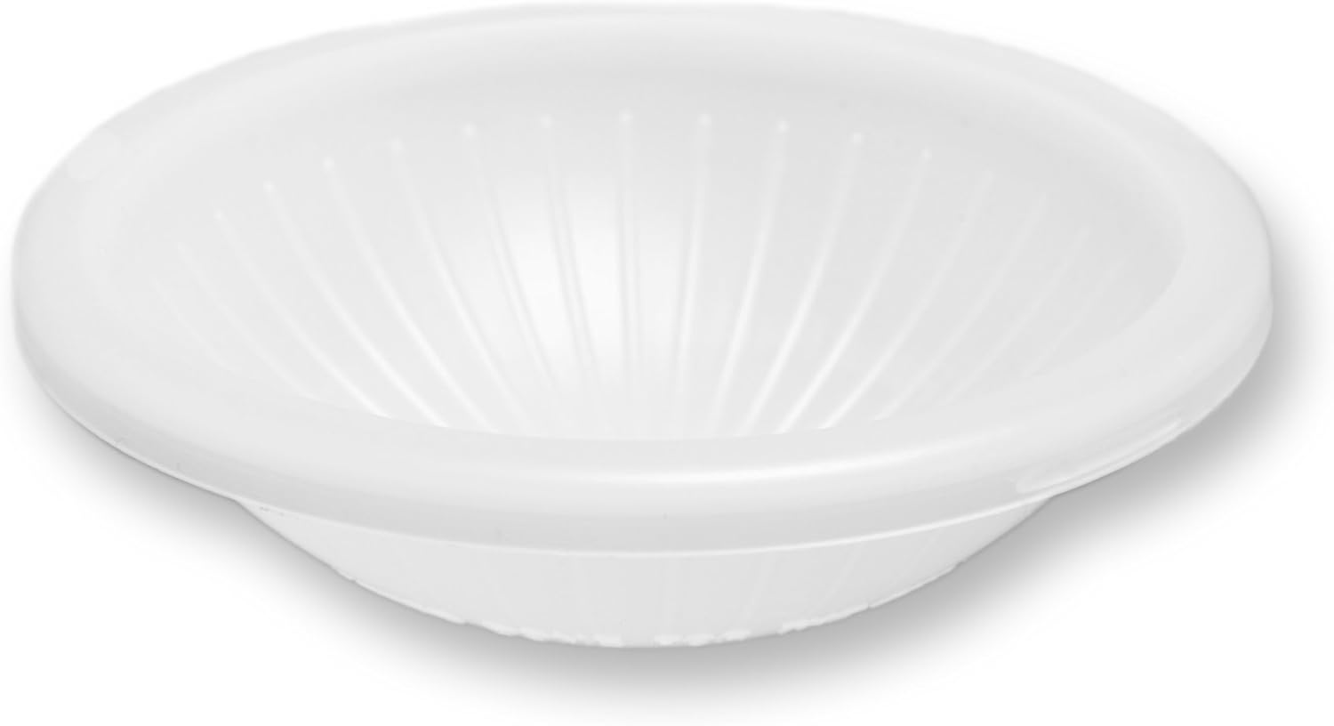 Gary Fong Inverted Dome (White) - For Lightsphere Collapsible ...