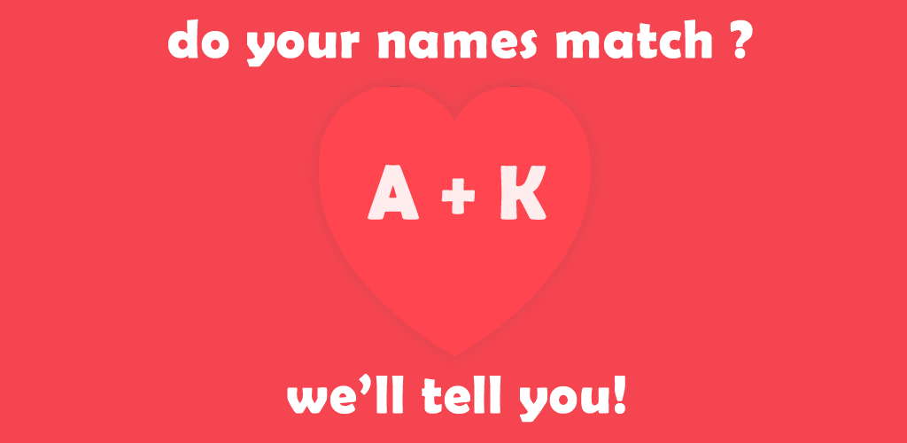 Liebestest:Amazon.de:Appstore for Android