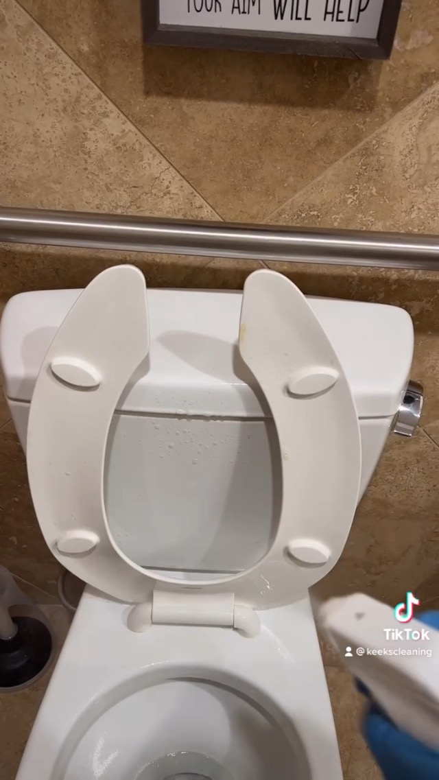 Kierra Davis's Amazon Page