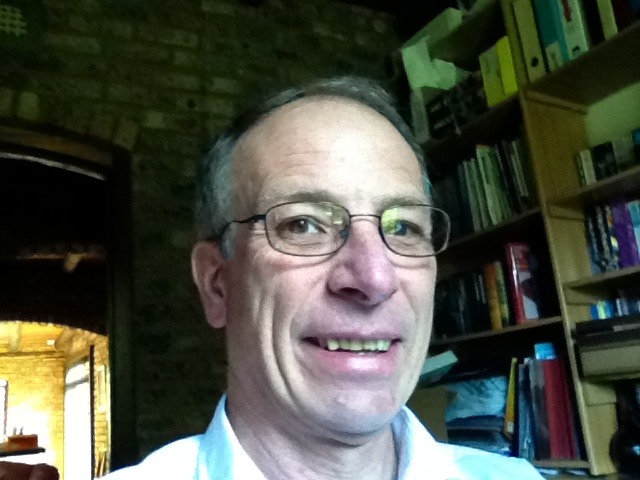 Amazon.com: Mark Patterson: books, biography, latest update