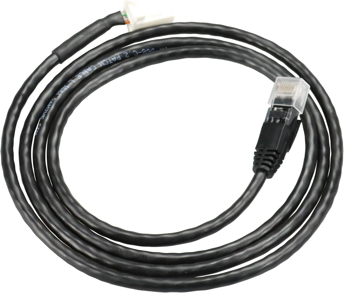 Amazon.com: Diagnostic Service Cable for Tesla Toolbox Model 3 / Y ...