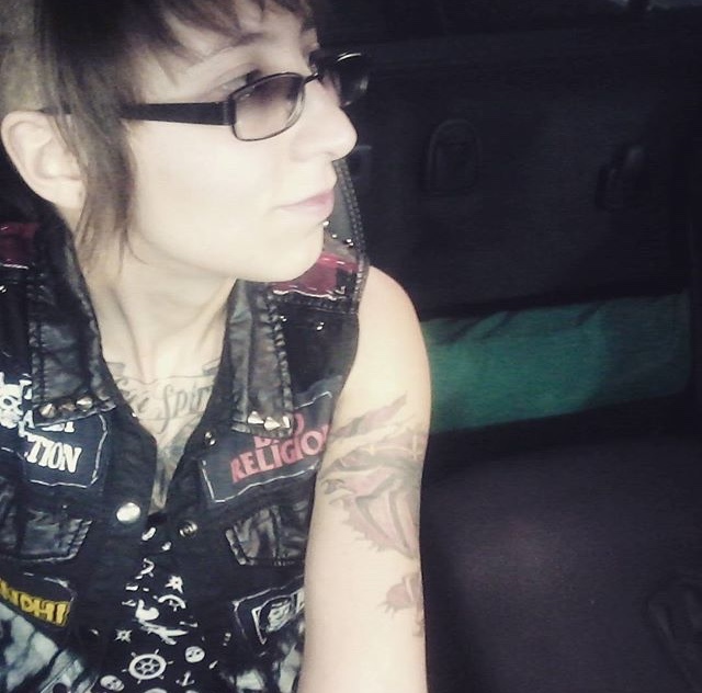 Amazon.in: Samantha Story: books, biography, latest update